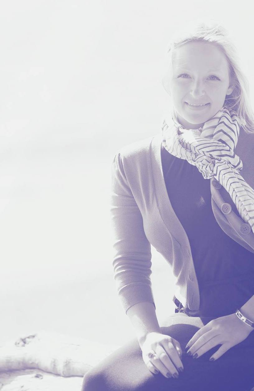 Unabomber's Neighbor Gives the Rest of the Story Behind Netflix Series ...