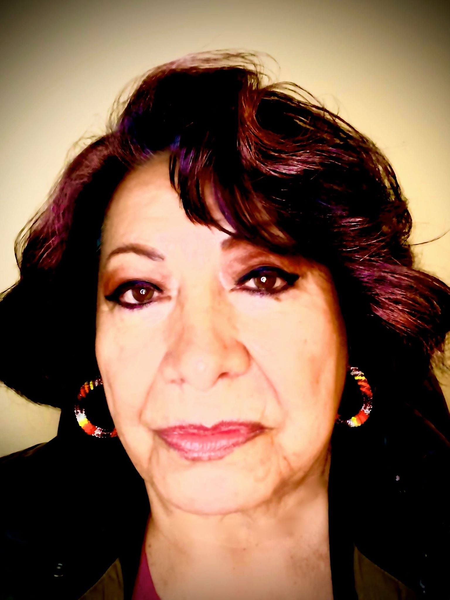 Subject of ABC Documentary Discusses Her Escape TO Alcatraz - USA Daily ...