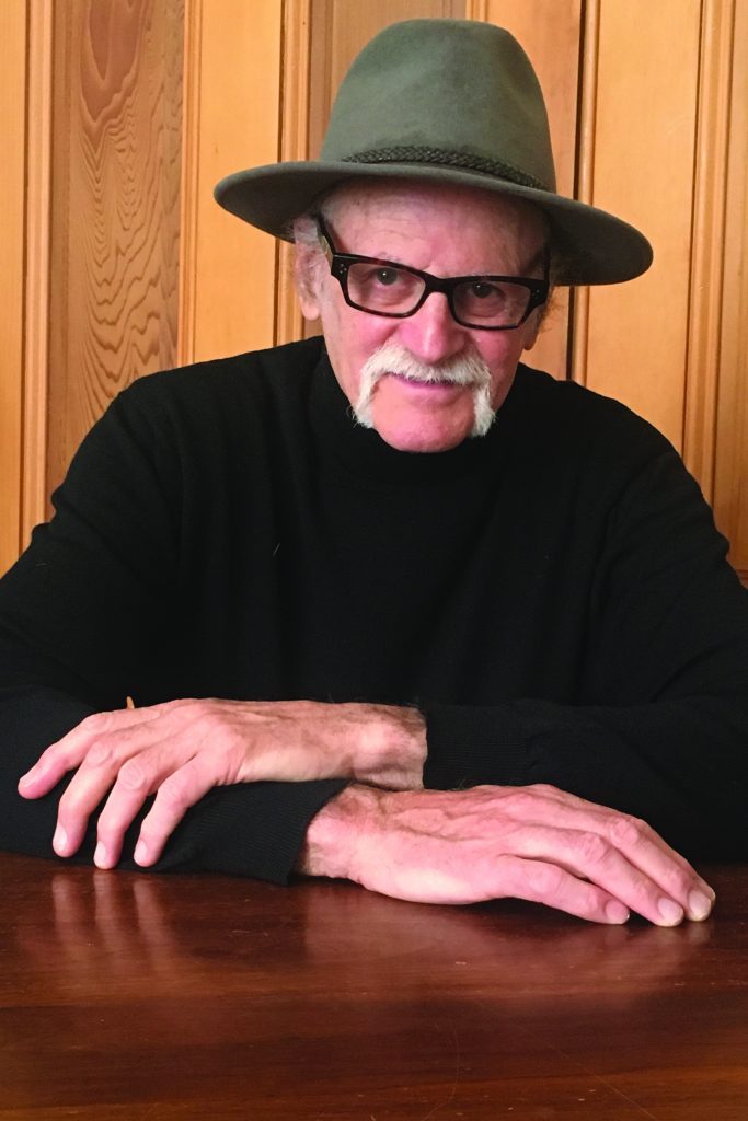 Creating Prosperity During Challenging Times - USA Daily Times