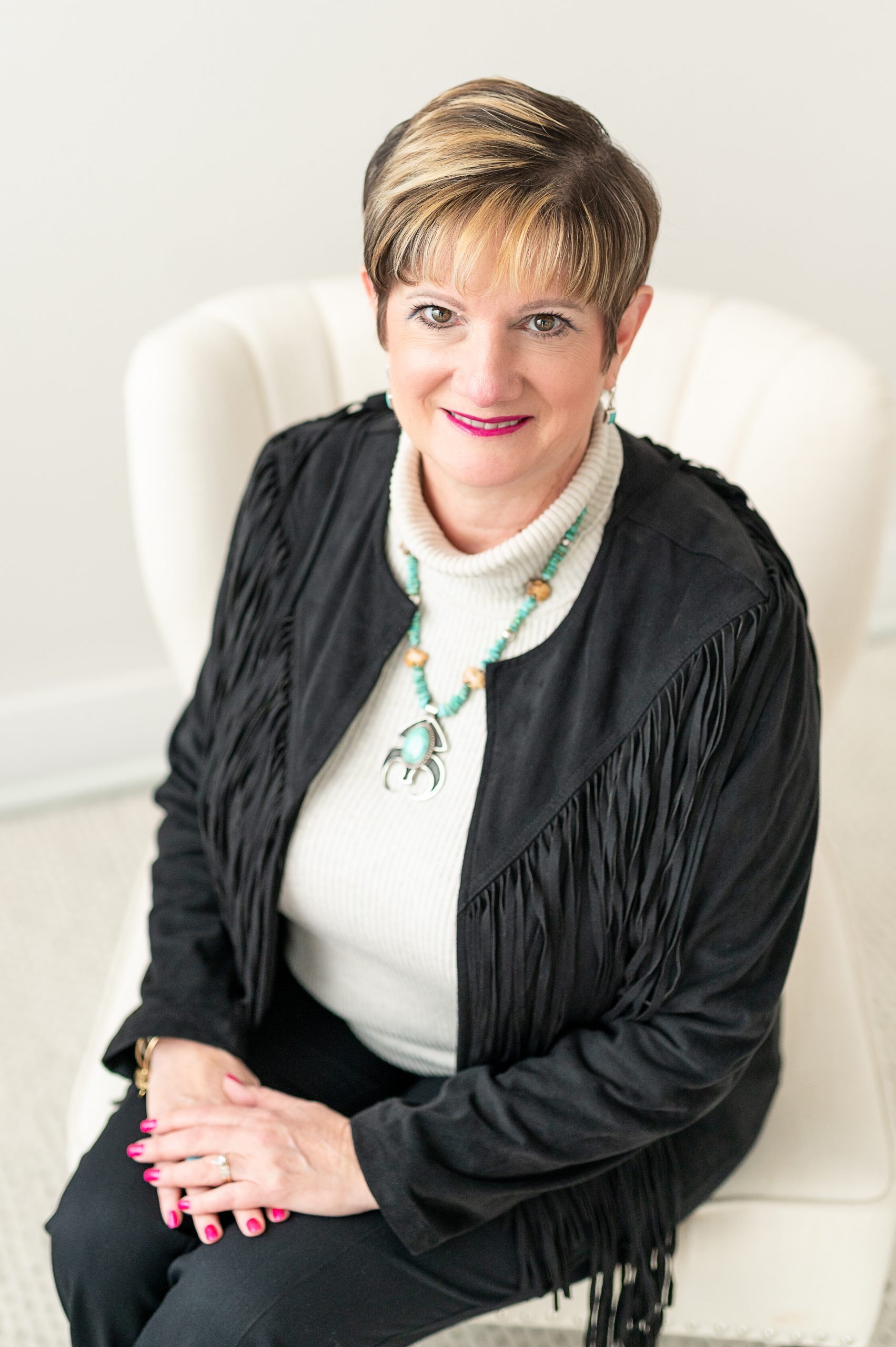 What Businesses Need to Do to Protect their Data - USA Daily Times