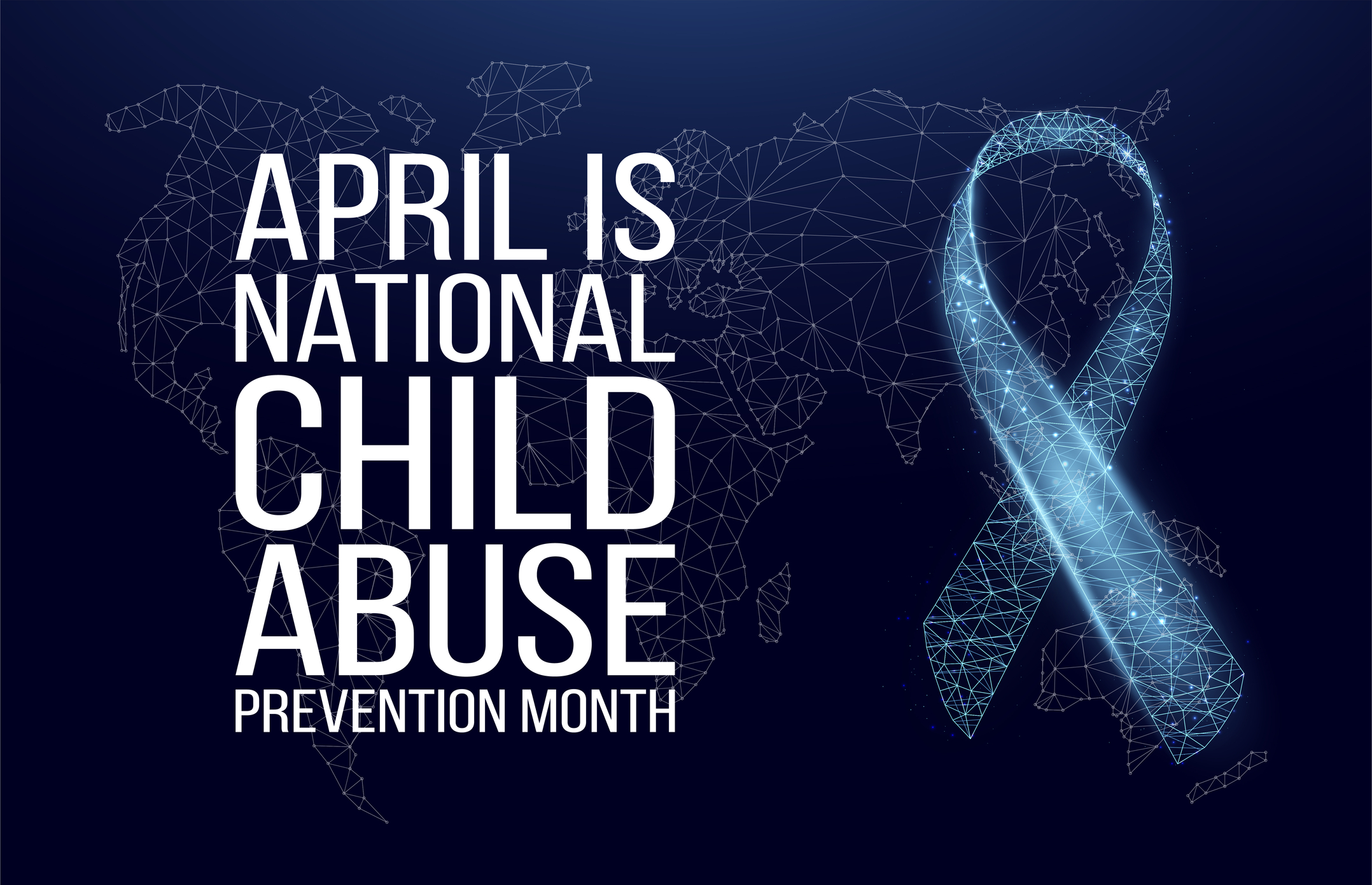 How To Help Prevent Child Abuse - USA Daily Times