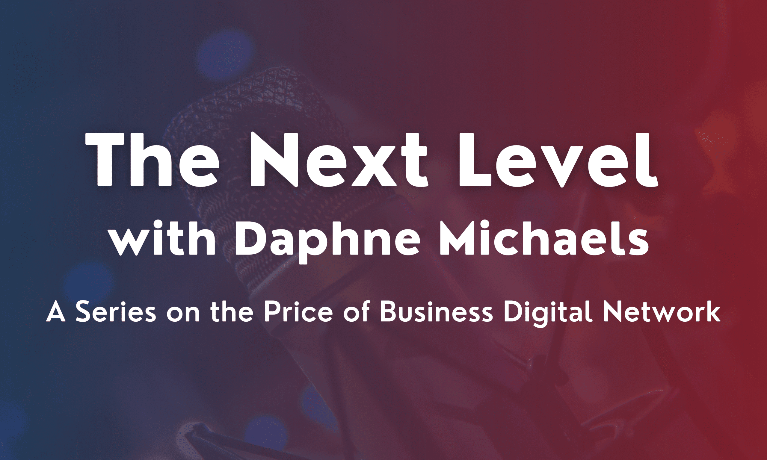 Quantum Awareness Unveiled: Living in Alignment With Universal Energy - USA Daily Times